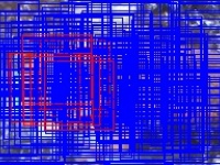 Opencv实例|极客教程