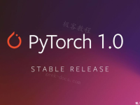PyTorch 数据集(Dataset)|极客教程